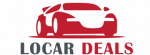 Locar Deals - Automotive Reviews, Cars, SUVs & Trucks