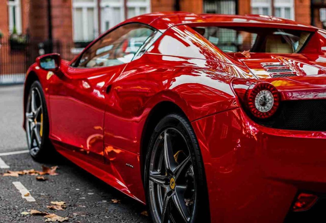Top Car Brands That Start With Letter D Cars That Start With D top-car-brands-that-start-with-letter-d-cars-that-start-with-d
