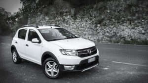 Top Car Brands That Start With Letter D - Cars That Start With D