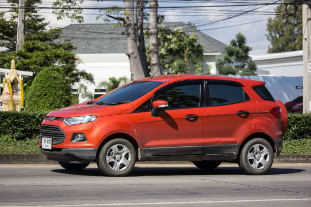 8 Best Cars For College Students Review 2022 To Buy | Locar Deals