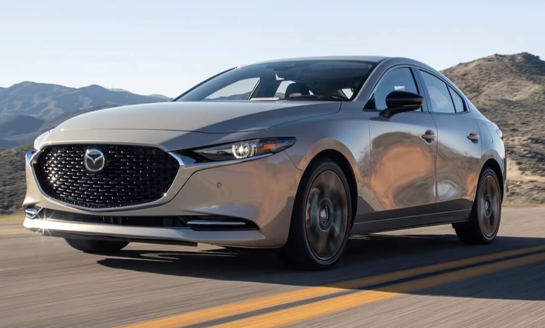 9 Best Looking Cars of 2024 - Reliable & Popular Cars Under $50K