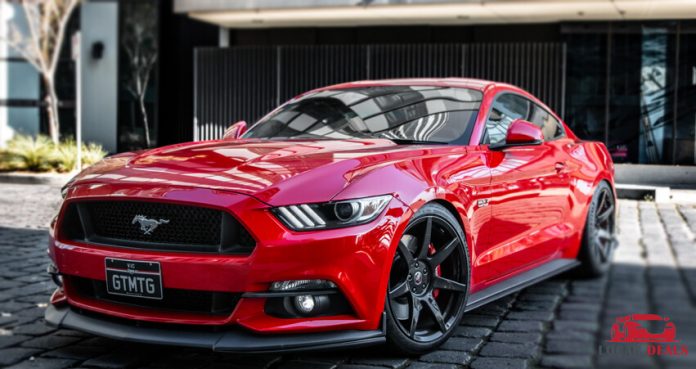 7 Best Handling Cars You Can Go For – Reviews In 2023