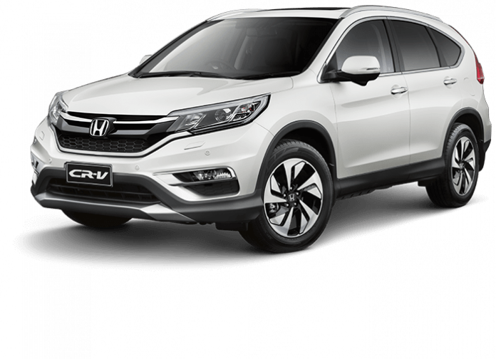 9-most-high-grade-all-wheel-drive-cars-worth-every-cent