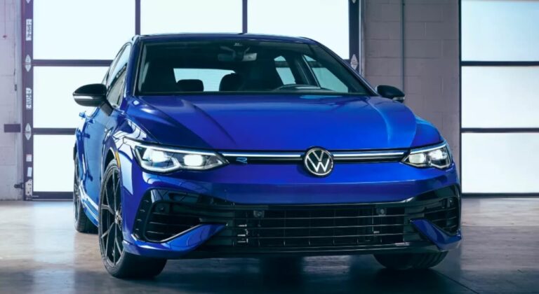 9 Best Cars For Short People To Drive in 2023 – Short Person Cars