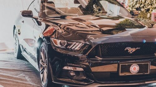 Top 9 Most Fun Cars to Drive That You Should Check Out In 2021