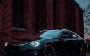 Top 9 Most Fun Cars to Drive That You Should Check Out In 2021