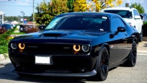Top 9 Most Fun Cars to Drive That You Should Check Out In 2021