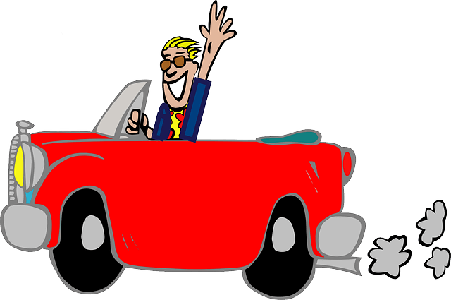 Top 9 Most Fun Cars to Drive That You Should Check Out In 2021