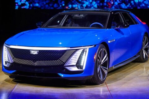 2024 Chevy Chevelle SS Release Date, Price & All New Features