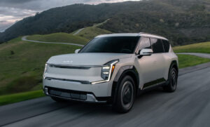 9 Popular Boxy Cars That Look Cool in 2024