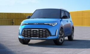 9 Popular Boxy Cars That Look Cool in 2024