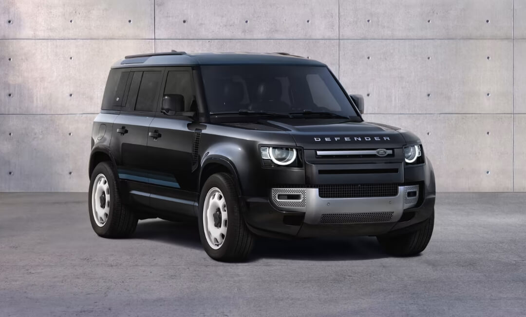 9 Popular Boxy Cars That Look Cool in 2024