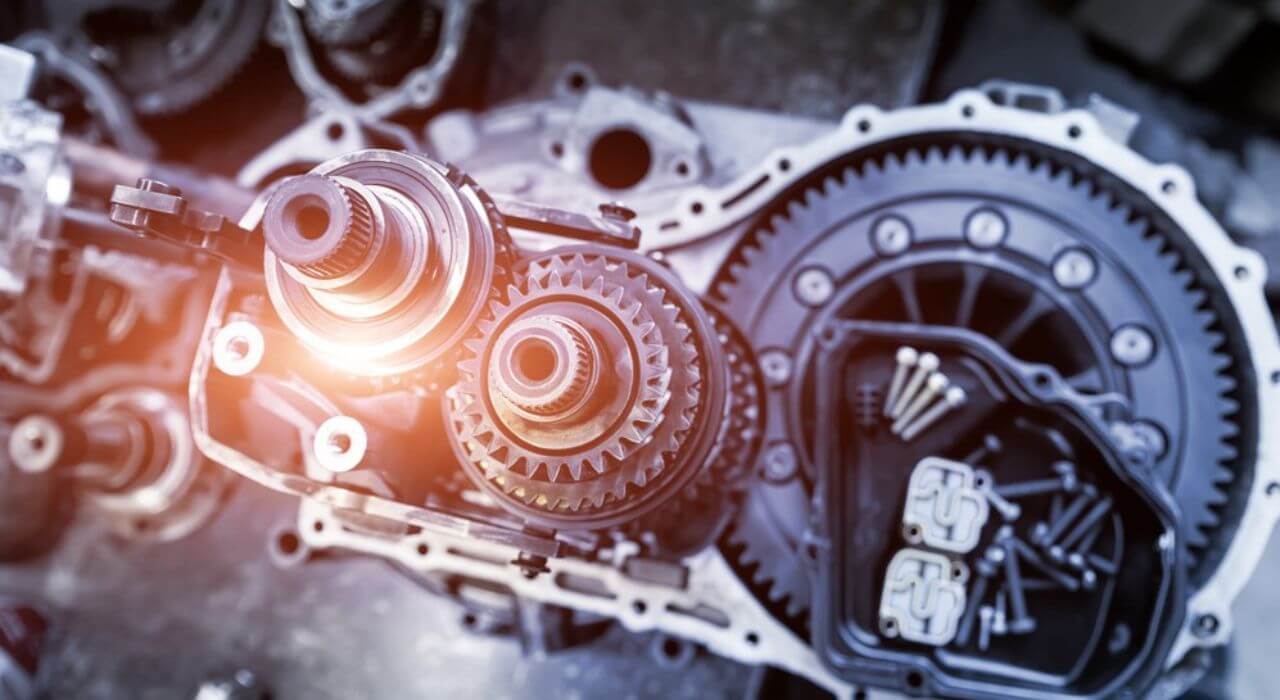 10 Tricks to Start a Car with Bad Starter Transmission