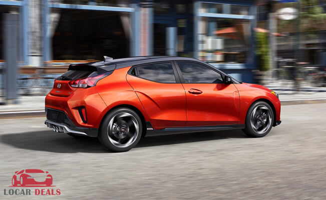 8 Best Cars With the Panoramic Sunroof in 2021 - Price & Specifications