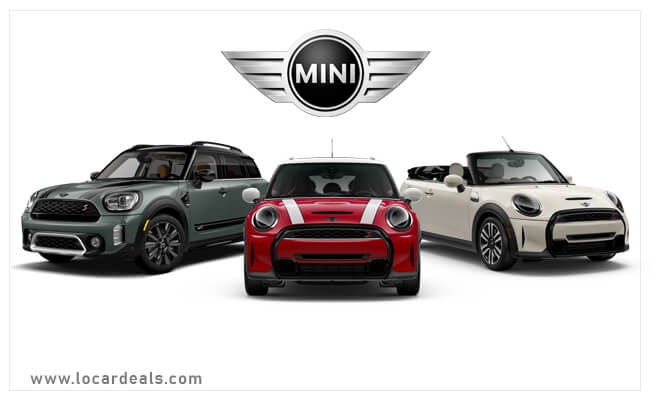 9 Top Cars That Start With M - Sports Car Brands that Begin With Letter M