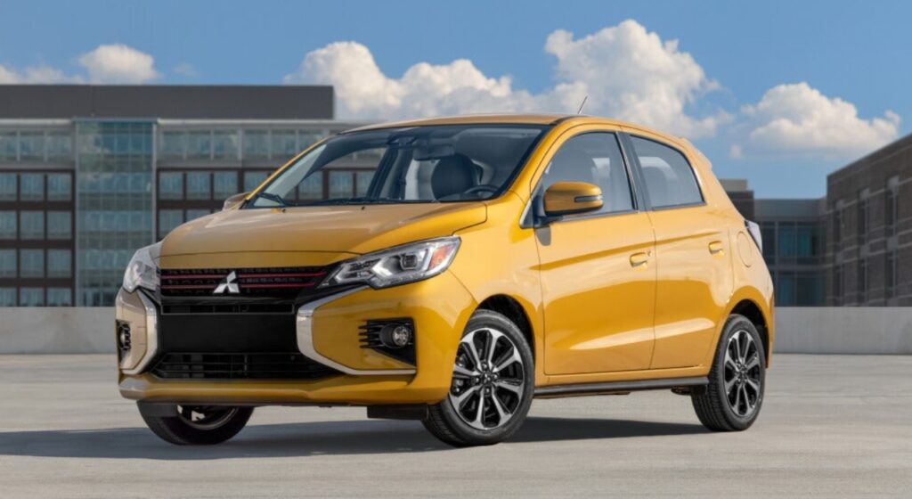 9 Common Differences Between Subcompact Vs Compact Cars