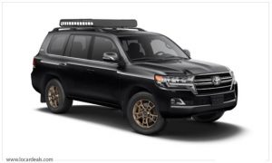 8 Best Boxy Cars of 2022 - Popular Box Shaped Cars in USA