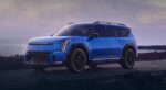 9 Popular Boxy Cars That Look Cool in 2024