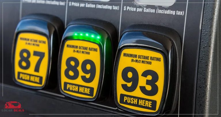 9 List of Cars that Require Premium Gas in 2022 - Is Premium Fuel Worth?