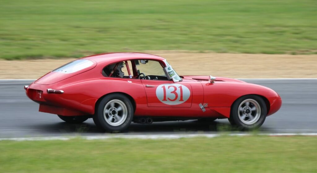 9 Popular Boxy Cars That Look Cool in 2024