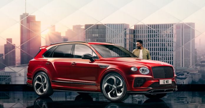 Top 20 Cars That Start With I - Current Car Brands That Start With I