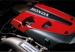 2022 Civic Type R Price Review Specs Photos Features