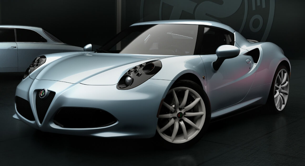 Top 11 Most Compact & Smallest Cars That You Must Try In 2023