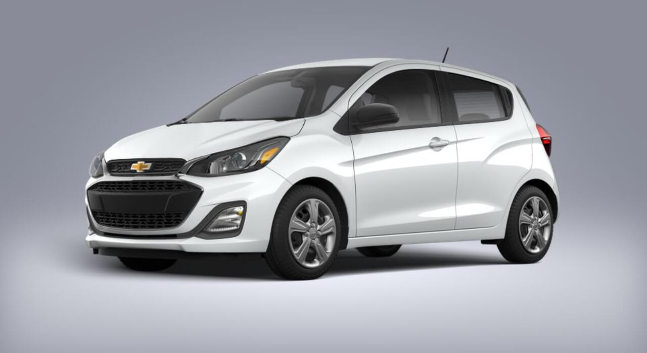 Top 11 Most Compact & Smallest Cars That You Must Try In 2023