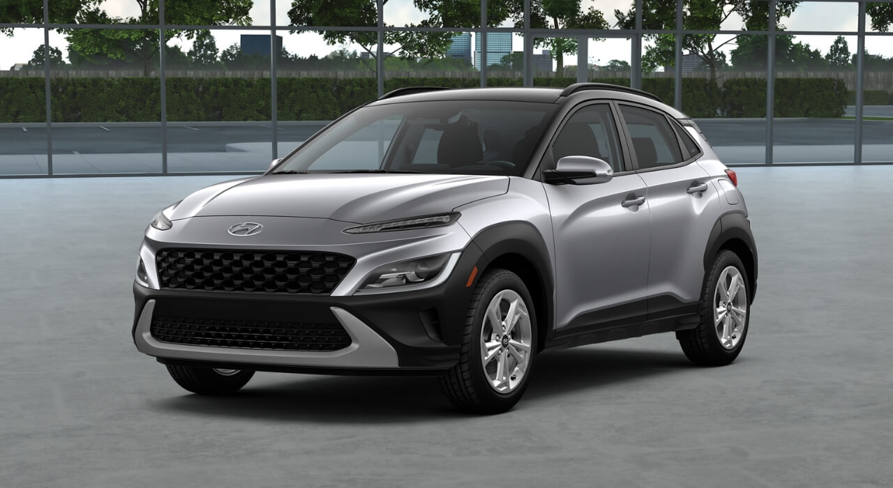 Top 11 Most Compact & Smallest Cars That You Must Try In 2023