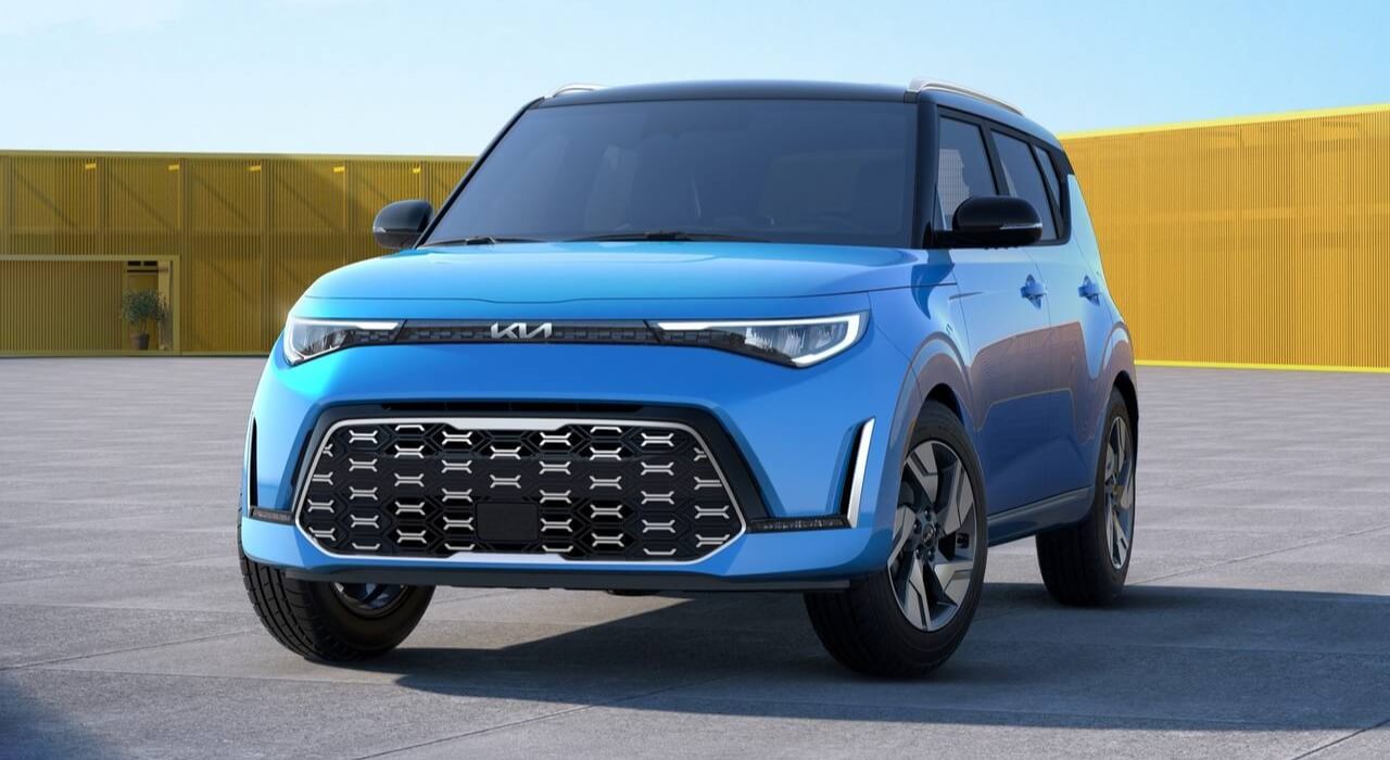 Top 11 Most Compact & Smallest Cars That You Must Try In 2023