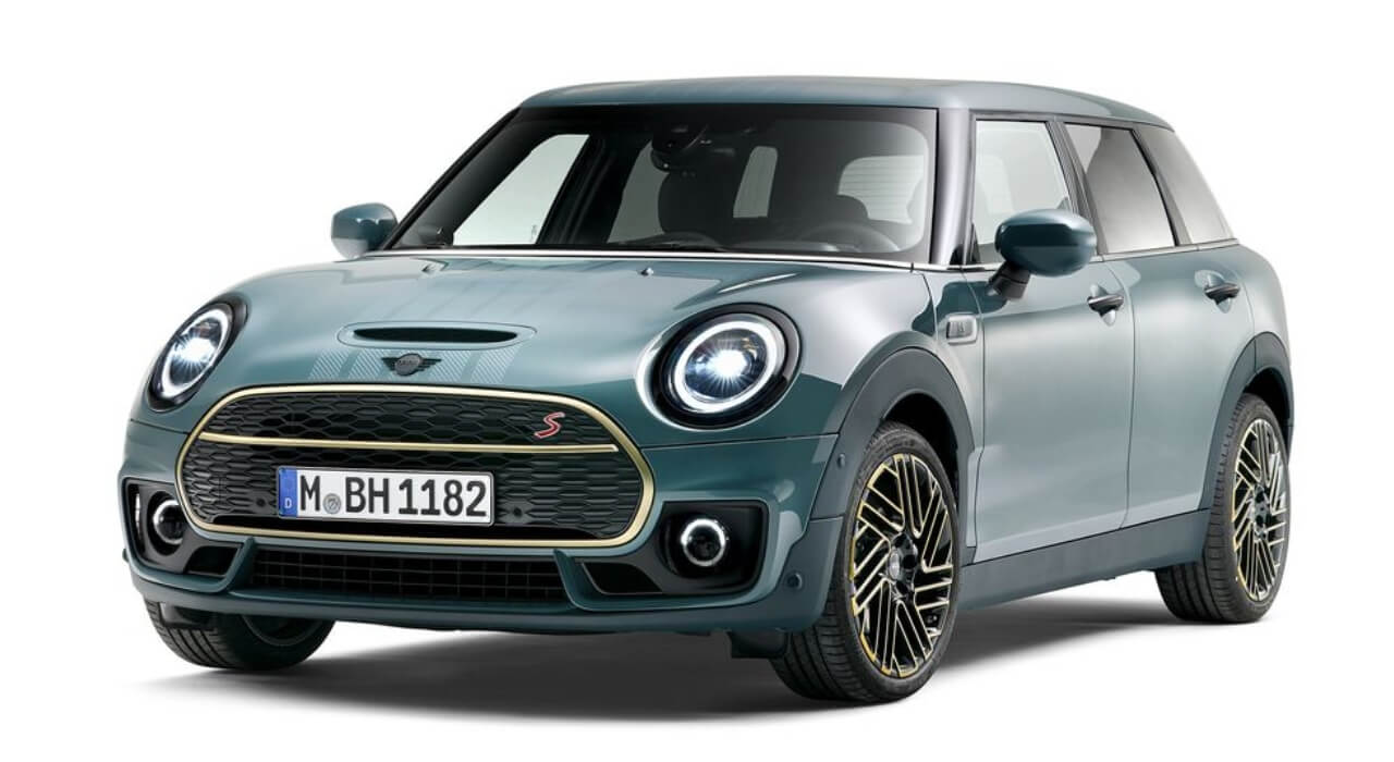 Top 11 Most Compact & Smallest Cars That You Must Try In 2023