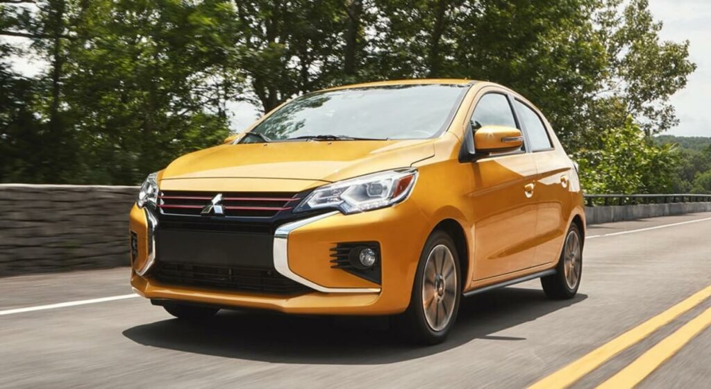 Top 11 Most Compact & Smallest Cars That You Must Try In 2023