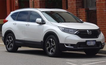 9 Best Cars For Short People To Drive in 2023 – Short Person Cars