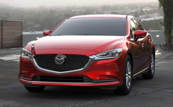 9 Best Cars For Short People To Drive in 2023 – Short Person Cars