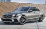 7 Most Reliable Mercedes Benz Model To Look For in 2021? | Locar Deals