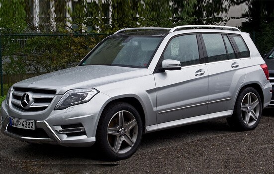 7 Most Reliable Mercedes Benz Model To Look For in 2021? | Locar Deals
