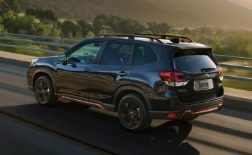 9 Best Cars For Short People To Drive in 2023 – Short Person Cars