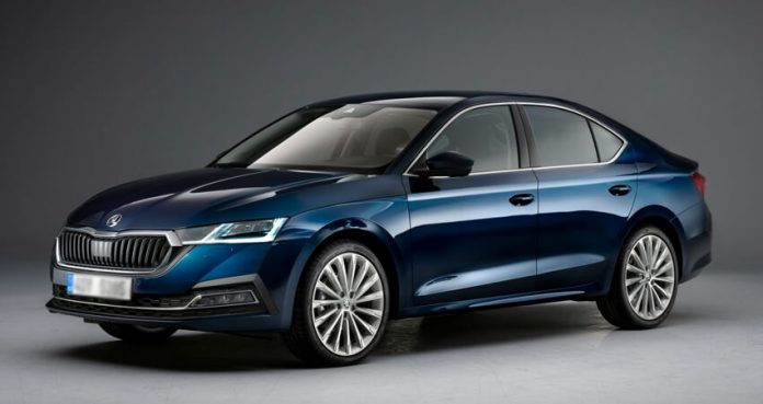 Top 11 Cars That Start With O - Car Brands That Start With O