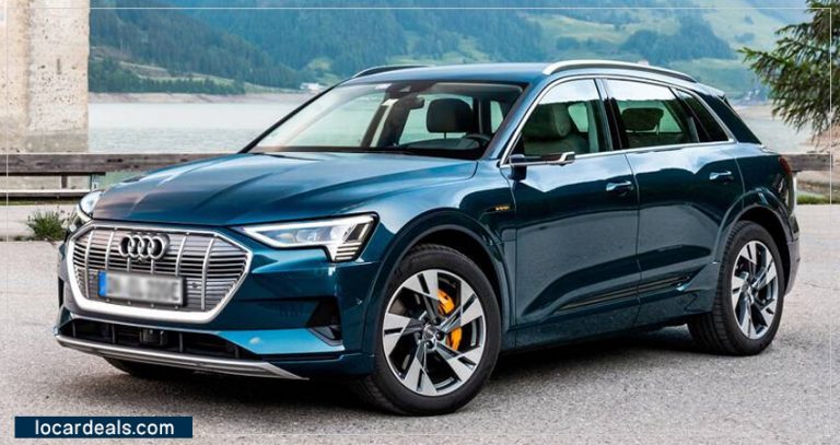 20 Cars That Start With L - (Updated) Car Brands That Start With the ...