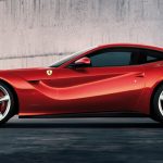 Top Cars That Start With V - Full List of Car Brands That Start With V