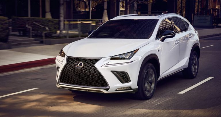 Top Cars That Start With V - Full List of Car Brands That Start With V