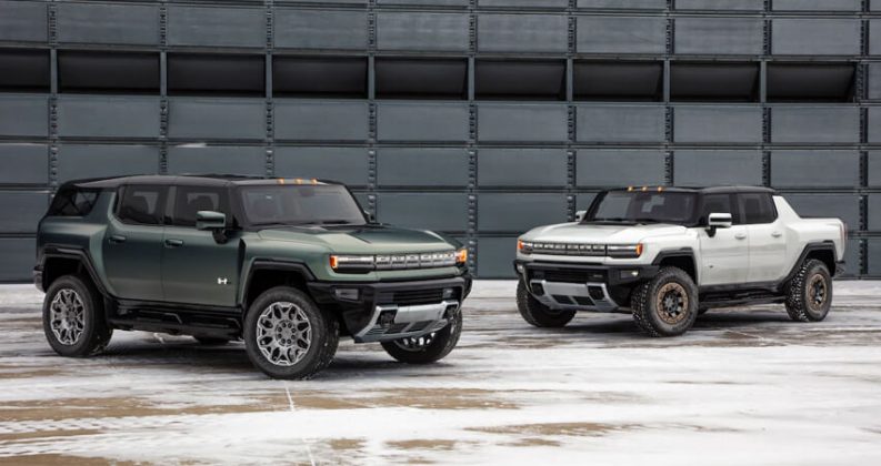 Top Car Brands That Start With N - List of Cars That Start With N