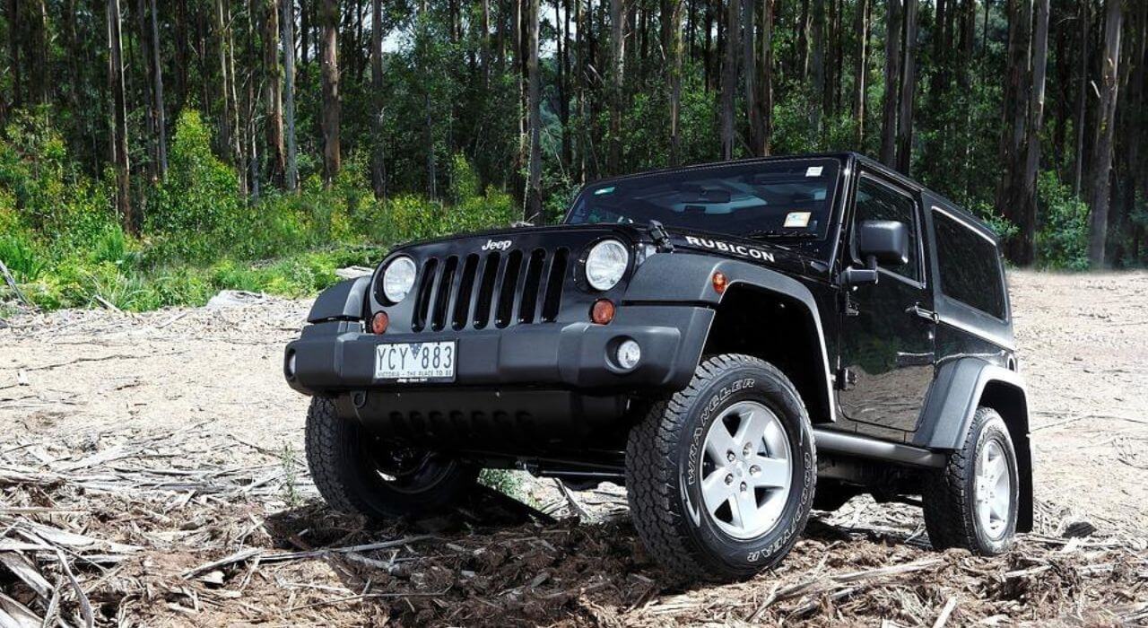 8 Hardest Cars to Work on in 2025 and Why