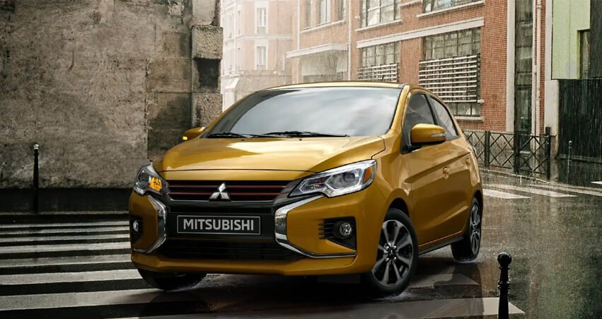 11 Smallest Cars of 2021 - Reviews, Details, Pros, Cons | Tiny Cars