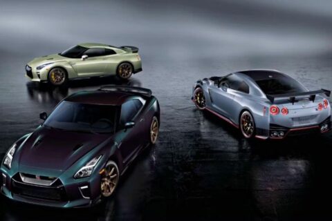 9 Common Differences Between Subcompact Vs Compact Cars