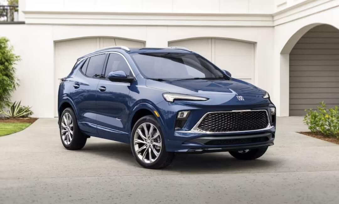 9 Best 3 Cylinder Cars In The USA That You Can Buy In 2024