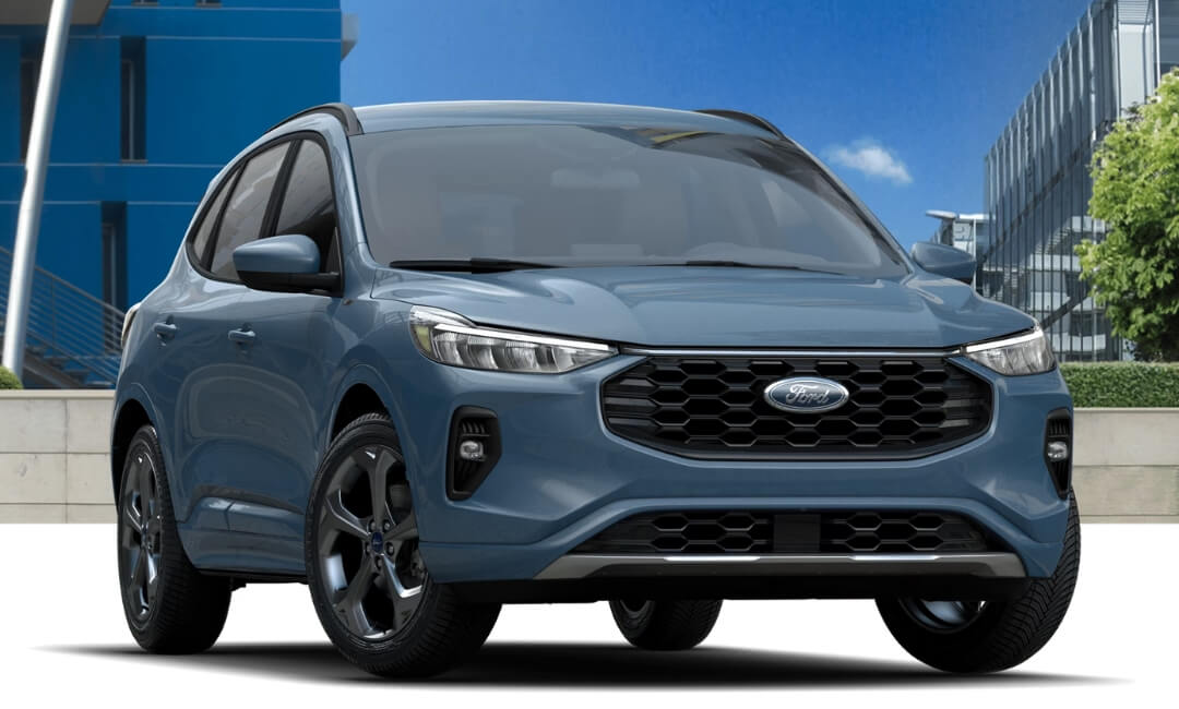 9 Best 3 Cylinder Cars In The USA That You Can Buy In 2024