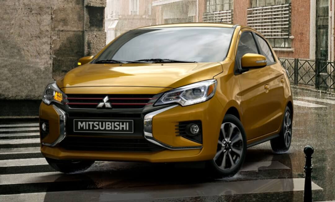 9 Best 3 Cylinder Cars In The USA That You Can Buy In 2024