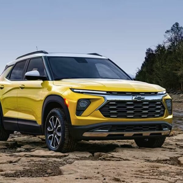 9 Best Cars For Short People To Drive in 2023 – Short Person Cars