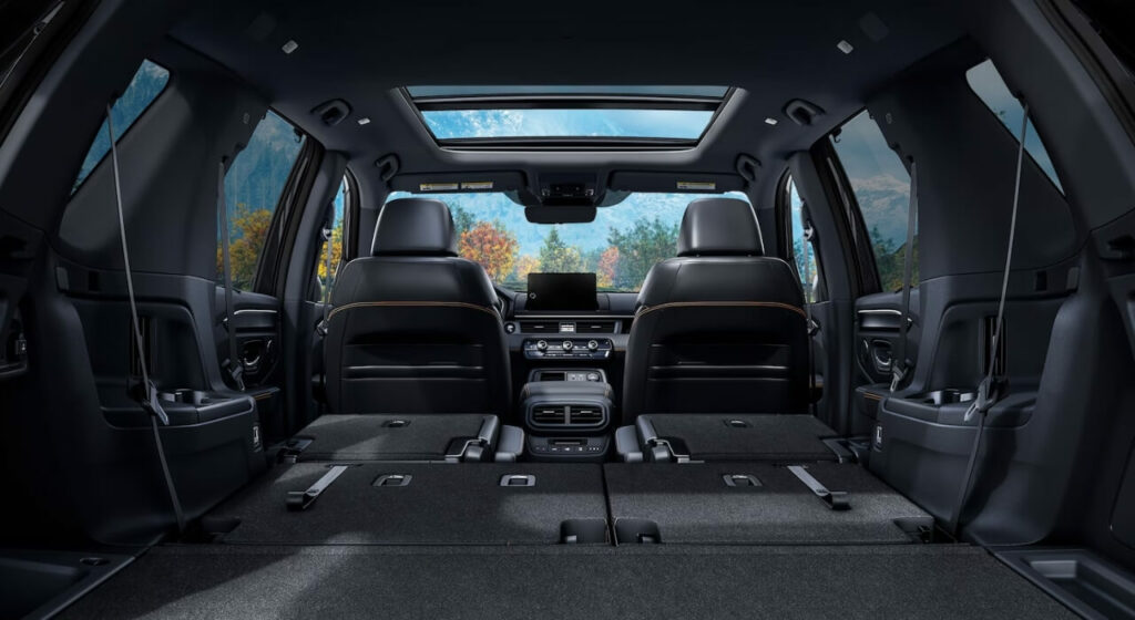 Top 11 Cars That Start With O - Car Brands That Start With O